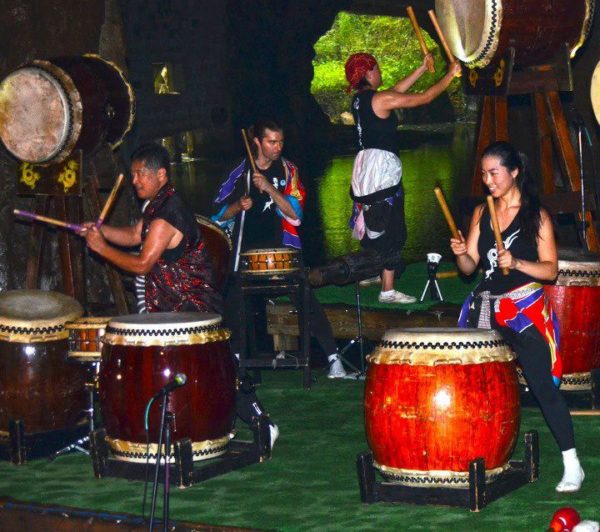 taiko-masala-ii – Century House Historical Society