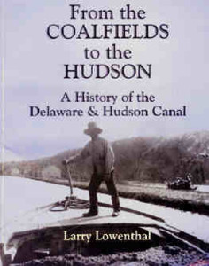 coalfield – Century House Historical Society