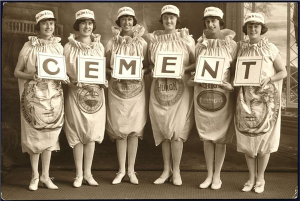CementGirls-hires-800 – Century House Historical Society