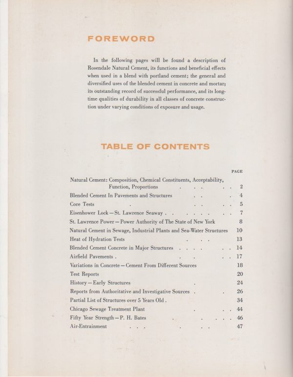 RNCB_01 – Century House Historical Society