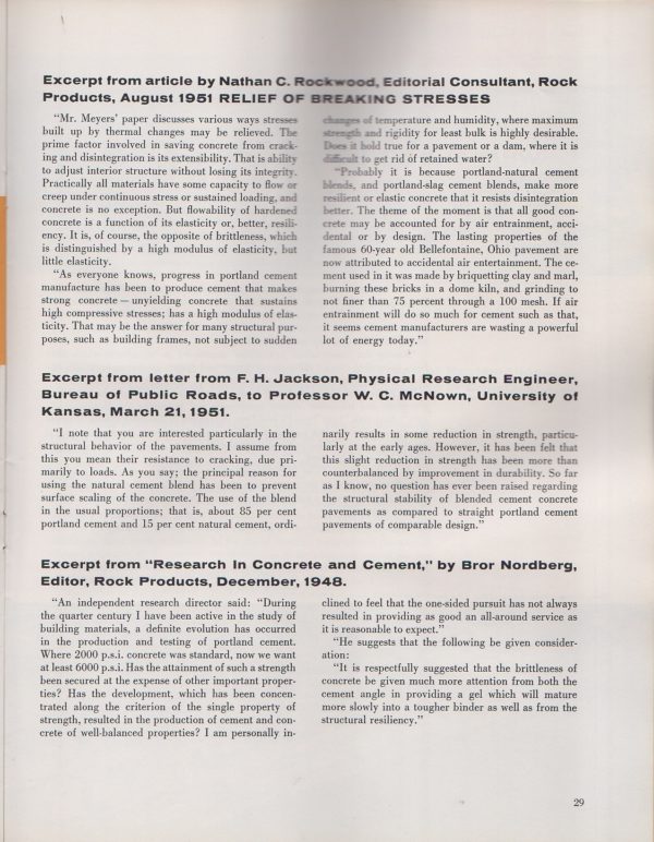 RNCB_30 – Century House Historical Society