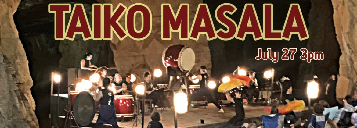 Century House Historical Society – Cementing history and the arts